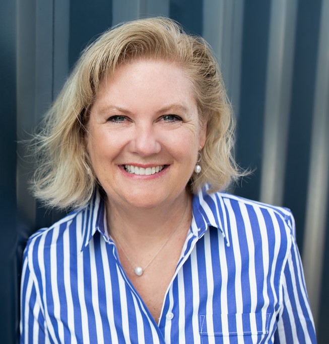 2020 KS State SHRM Conference